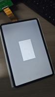 China 13.36 Inch IPS TFT LCD Display 1200x1920 90/120Hz 85° Viewing Angle Laptop Panel for sale