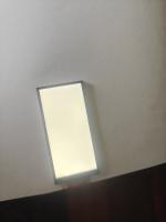 China 2.1 Inch IPS LCD TFT Screen 480x480 Low Power Backlight for Compact Devices for sale