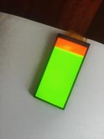 China 2.1 Inch TFT Touch Screen Module IPS Display 480x480 for Industrial Control for sale