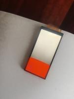 China 2.1 Inch TFT Touch Screen Module IPS Display 480x480 for Industrial Control for sale