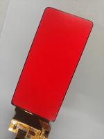 China 6.39 Inch FHD AMOLED TFT Screen  Mobile Phone Basic Display Panel for sale
