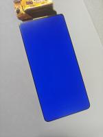 China 6.39 Inch FHD AMOLED IPS TFT LCD Display with Wide Viewing Angle MIPI DSI Interface for sale
