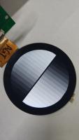 China 2.1 Inch Square TFT LCD Display Module 480x480 White LED Backlight GC9B72NA Driver IC for sale