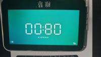 China 6.0 inch TFT LCD display full color display for sale