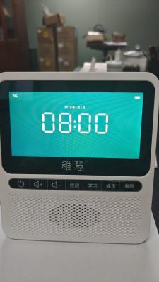 China RGB Interface TFT LCD Display Module 5.0 Inch 800x480 for Industrial HMI for sale