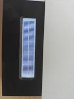 China 5.7 Inch FSTN Transmissive Positive LCD Display Module for Industrial Printer Applications for sale