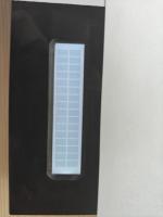 China Custom COG LCD Module 5.7 Inch FSTN Display for Industrial Printer Systems for sale
