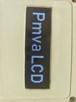 China 128x64 Graphic LCD Display Module for sale