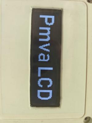China 128x64 Graphic LCD Display Module for sale