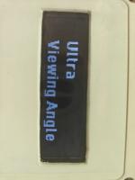 China 128x64 Graphic LCD Display Module for sale