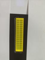 China 5.7 Inch Custom FSTN LCD Display Module for Industrial Printer Applications for sale