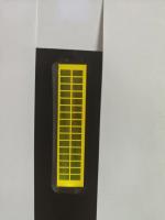 China 5.7 Inch Custom FSTN LCD Display Module for Industrial Printer Applications for sale