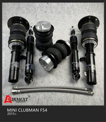 China Brand New Air Shocks Air Suspension Strut For MINI Clubman F54 2015+ for sale