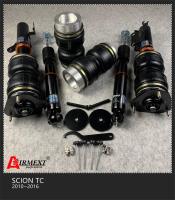 China OEM Air Bag Suspension Parts For SCION TC AT20 2010-2016 for sale