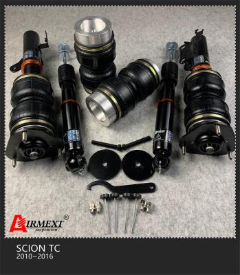 China OEM Air Bag Suspension Parts For SCION TC AT20 2010-2016 for sale