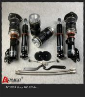 China OEM Toyota Air Suspension Air Bag Struts Toyota Voxy R80 2014+ for sale