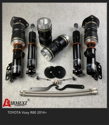 China OEM Toyota Air Suspension Air Bag Struts Toyota Voxy R80 2014+ for sale