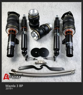 China ISO9001 Air Suspension Strut MAZDA 3 Airbag Suspension For BP 2019+ for sale