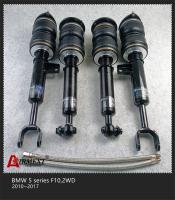 China F10 2WD 2010-2017 BMW Air Suspension Standard BMW 5 Series Air Suspension for sale