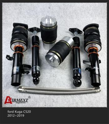 China AIRMEXT Air Suspension Strut For Ford Kuga C520 With Camber Plate 2012-2019 for sale