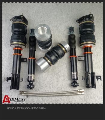China Honda StepWGN Rp1-5 2015+ Air Bag Suspension Parts Brand New for sale