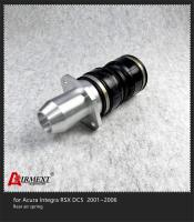 China Rubber AIRMEXT Air Suspension Spring For Acura Integra RSX DC5 2001-2006 for sale