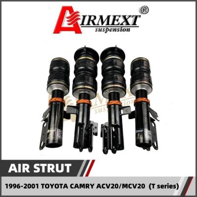 China For TOYOTA CAMRY ACV20/MCV20  (1996~2001) Toyota Air Suspension Strut for sale