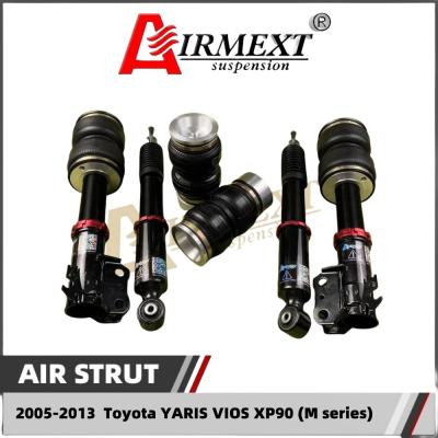 China For Toyota YARIS VIOS XP90 (2005-2013)  Toyota Air Suspension Strut for sale
