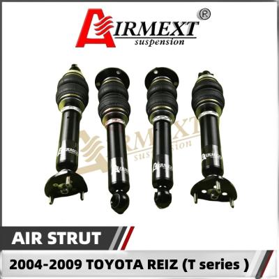 China For  TOYOTA REIZ(2004~2009)  Toyota Air Suspension Strut for sale