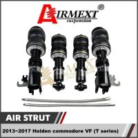 China For HONDA Commodore VF 2013-2017 Air Bag Struts Air Shock Absorbers for sale
