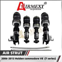 China Air Spring Strut Honda Air Suspension For HONDA Holden Commodore VE 2006-2013 for sale