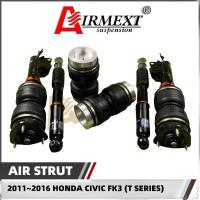 China For HONDA CIVIC FK3 (2011~2016)/Air suspension kit /coilover air spring assembly /Auto parts air spring/pneumatic for sale