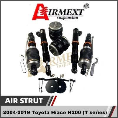 China H200 Toyota Hiace Air Suspension Shock Absorber 2004-2019 for sale