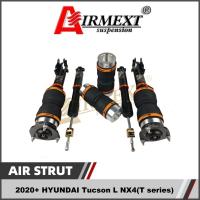 China For HYUNDAI Tucson L NX4  2020+  Air Strut Kit Air Suspension/Air Spring/Shock Absorber for sale