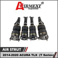China For ACURA TLX 2014-2020 Air Suspension Strut for sale