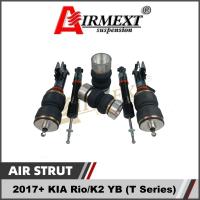 China For KIA Rio K2 YB 2017+ Air Suspension Strut for sale
