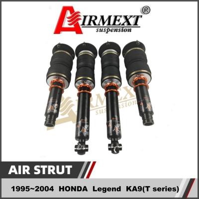 China For HONDA Legend KA9(1995~2004) Air STRUT Suspension Kit /air Spring Assembly /Auto Parts/pneumatic for sale