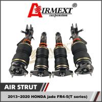 China For HONDA jade FR4-5(2013~2020)Air STRUT Suspension Kit /air Spring Assembly /Auto Parts/pneumatic for sale