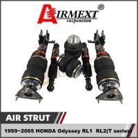 China For HONDA OdysseyRL1/RL2 (1999~2005)Air STRUT Suspension Kit /air Spring Assembly /Auto Parts/pneumatic for sale