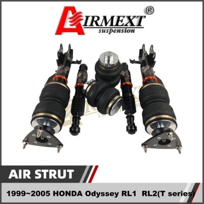 China For HONDA OdysseyRL1/RL2 (1999~2005)Air STRUT Suspension Kit /air Spring Assembly /Auto Parts/pneumatic for sale