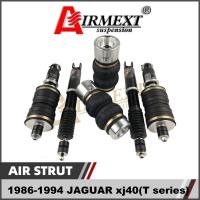 China For JAGUAR xj40(1986-1994) Air STRUT Suspension Kit /air Spring Assembly /Auto Parts/pneumatic for sale