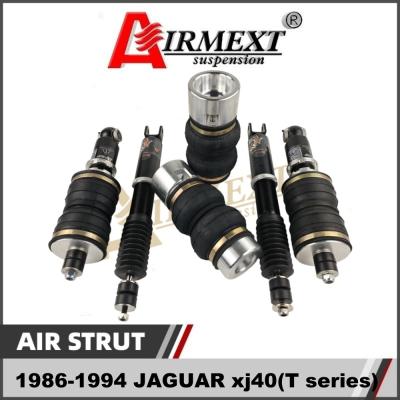 China For JAGUAR xj40(1986-1994) Air STRUT Suspension Kit /air Spring Assembly /Auto Parts/pneumatic for sale