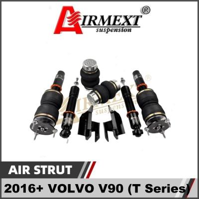 China For VOLVO V90 (2016+) air struts air suspension/coilover+air spring assembly /Auto parts/ air spring for sale