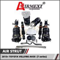 China For TOYOTA VELLFIRE AH30 (2015+)Air STRUT Suspension Kit /air Spring Assembly /Auto Parts/pneumatic for sale