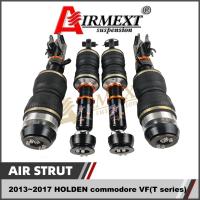 China For HOLDEN commodore VF (2013~2017) Air Suspension Strut//Air STRUT Suspension Kit /air Spring Assembly /Auto Parts/pneumatic for sale