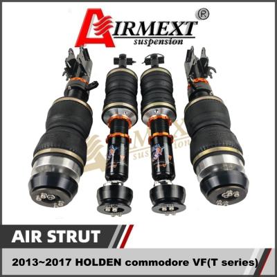 China For HOLDEN commodore VF (2013~2017) Air Suspension Strut//Air STRUT Suspension Kit /air Spring Assembly /Auto Parts/pneumatic for sale