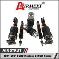 China For FORD Mustang SN95 (1994~2004) Air Suspension Strut/Air STRUT Suspension Kit /air Spring Assembly /Auto Parts/pneumatic for sale