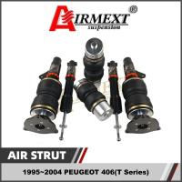 China For PEUGEOT 406(1995~2004) Air Suspension Strut/Air STRUT Suspension Kit /air Spring Assembly /Auto Parts/pneumatic for sale