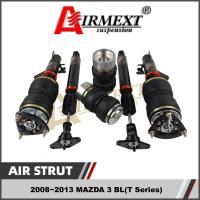 China For MAZDA 3 BL(2008~2013) Air Suspension Strut/Air STRUT Suspension Kit /air Spring Assembly /Auto Parts/pneumatic for sale