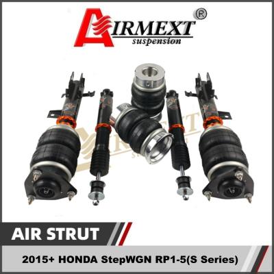 China For  HONDA Step WGN RP1-5 (2015+) Air STRUT Suspension Kit /air Spring Assembly /Auto Parts/pneumatic for sale